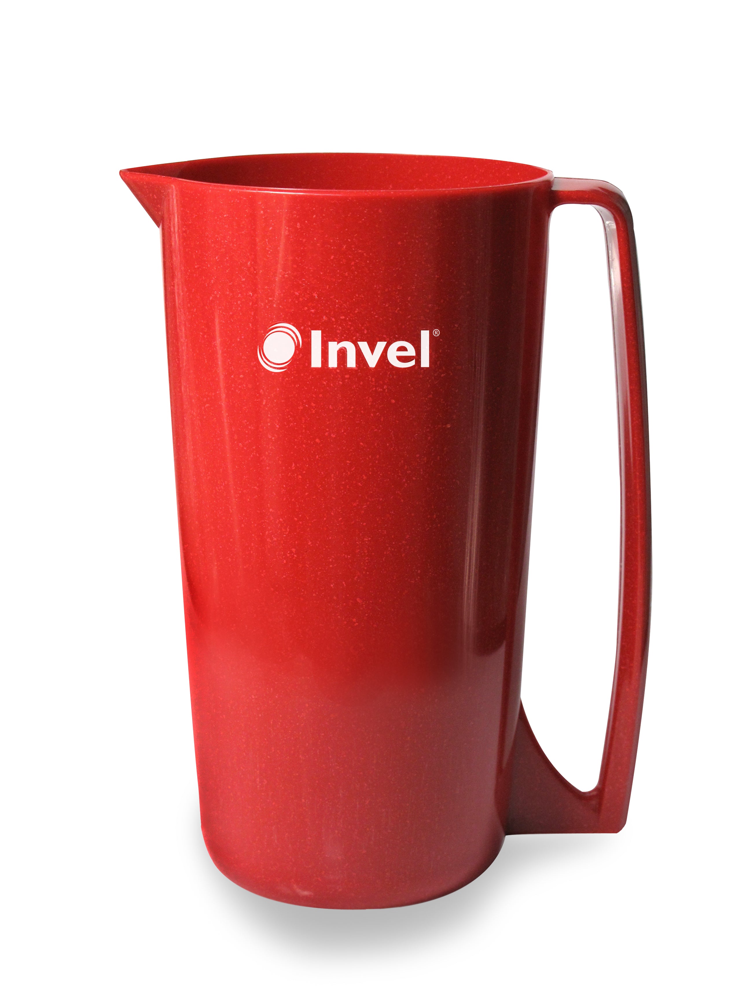 Jarra Invel® Active Pitcher